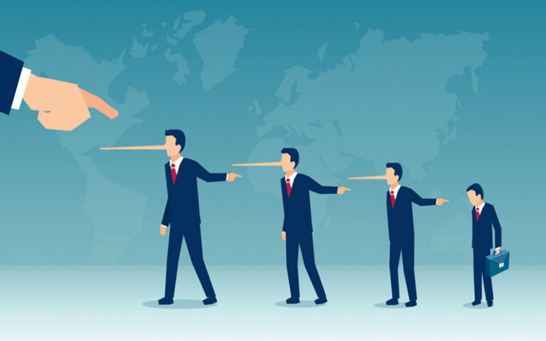 How to Take Legal Action for Defamation in the UK