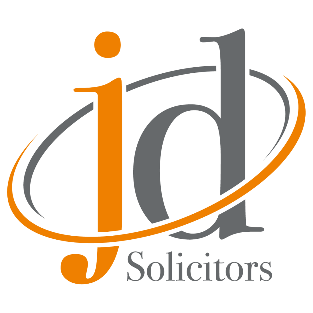 Anu Balasubramanian - Lawyers-uk.com